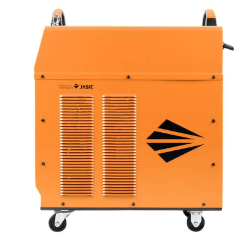 Инвертор сварочный Сварог TIG 500 P AC/DC REAL Е312 00000100605 ...