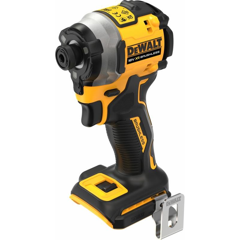 DeWalt 18 XR DCF850N XJ 18v. max 3250