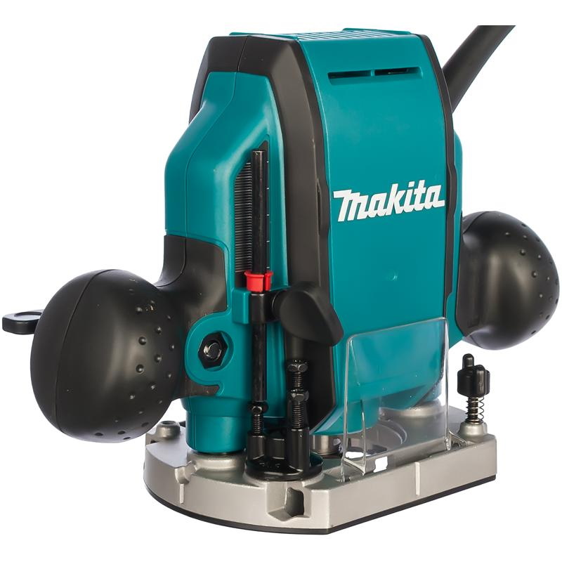 Makita RP0900