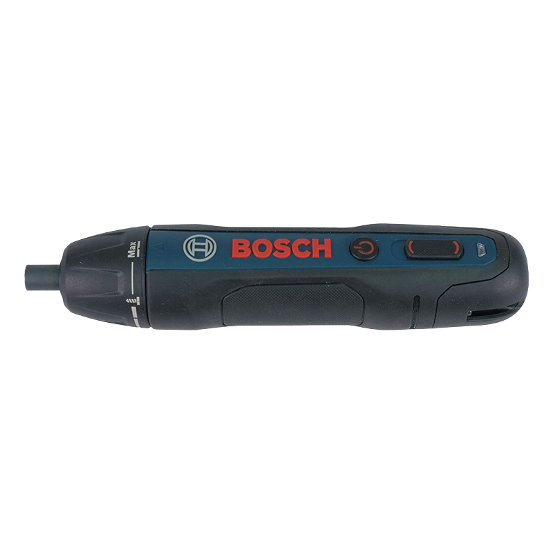 Bosch go store