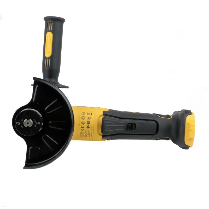 Dewalt 18 XR DCG406N