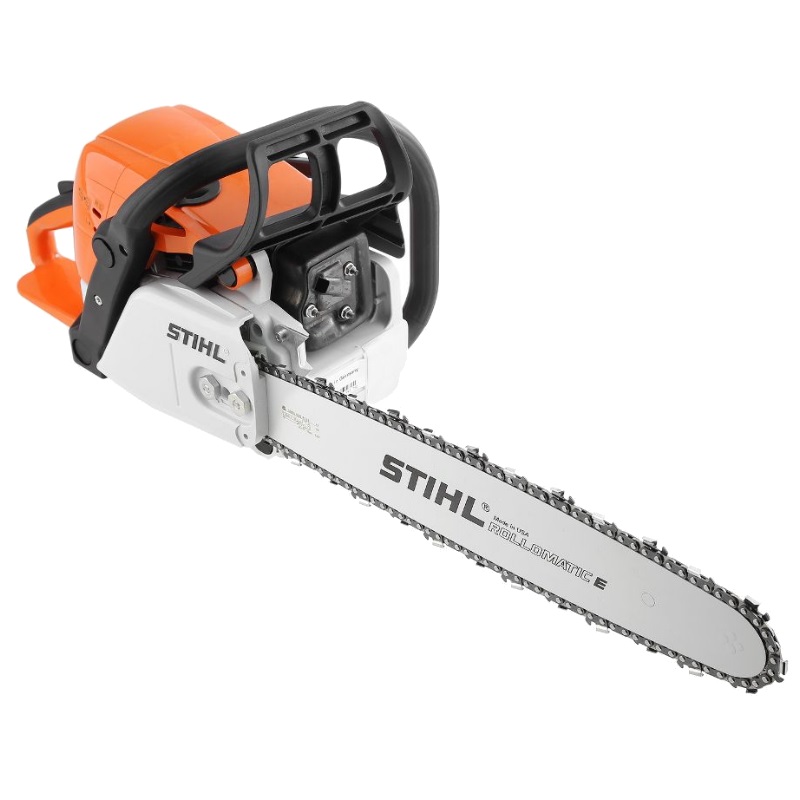 Stihl 390 store