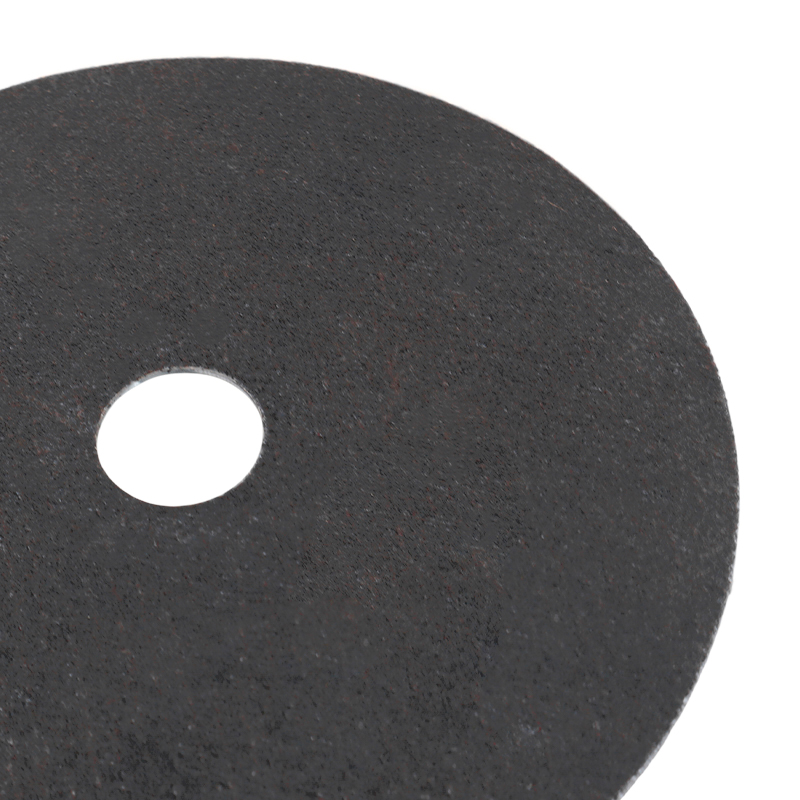 Круг отрезной по металлу Snirrex STC150х1.6 | Купить в Москве со ...