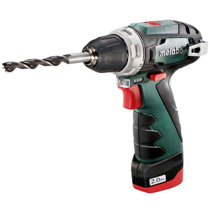 Metabo dremel store