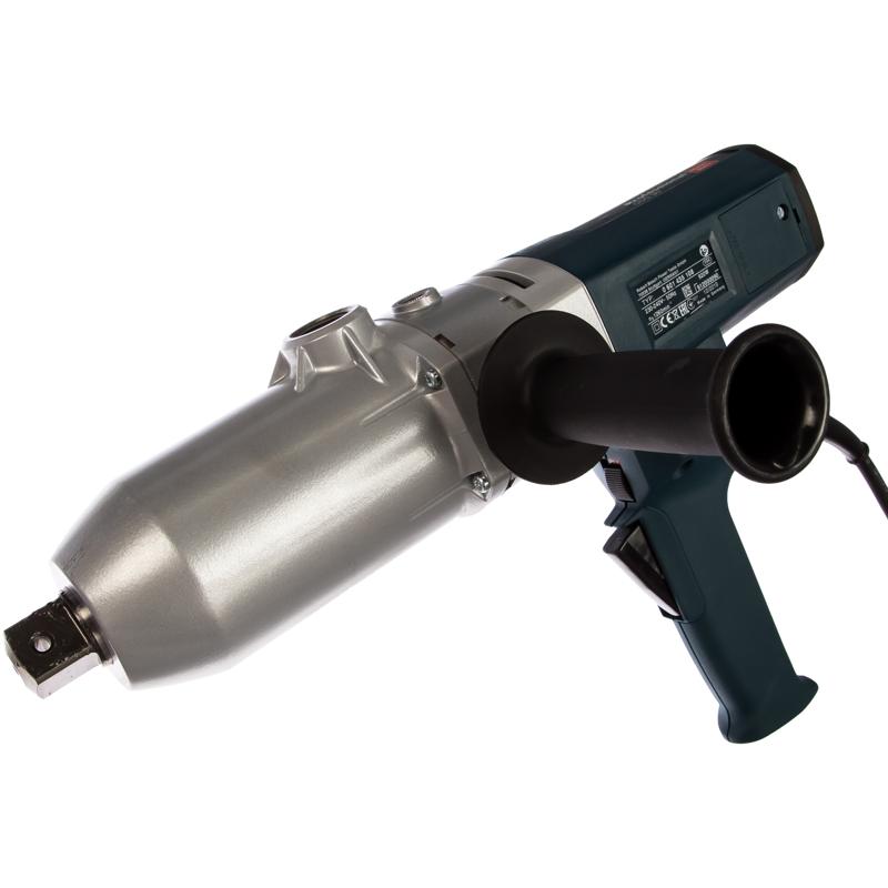 Bosch GDS 30 0.601.435.108