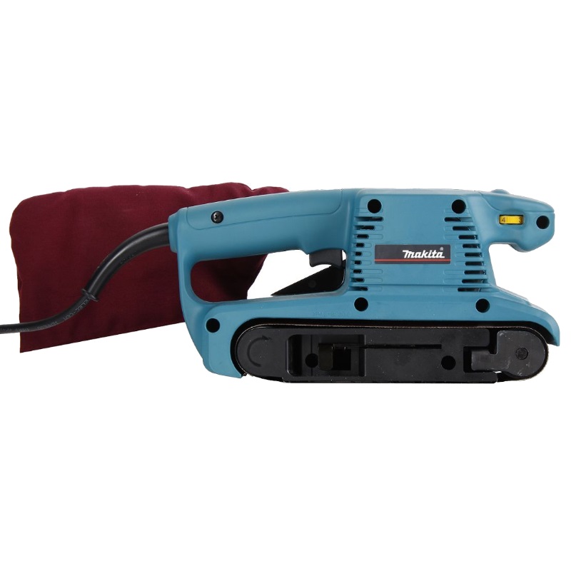 Makita 9911 store