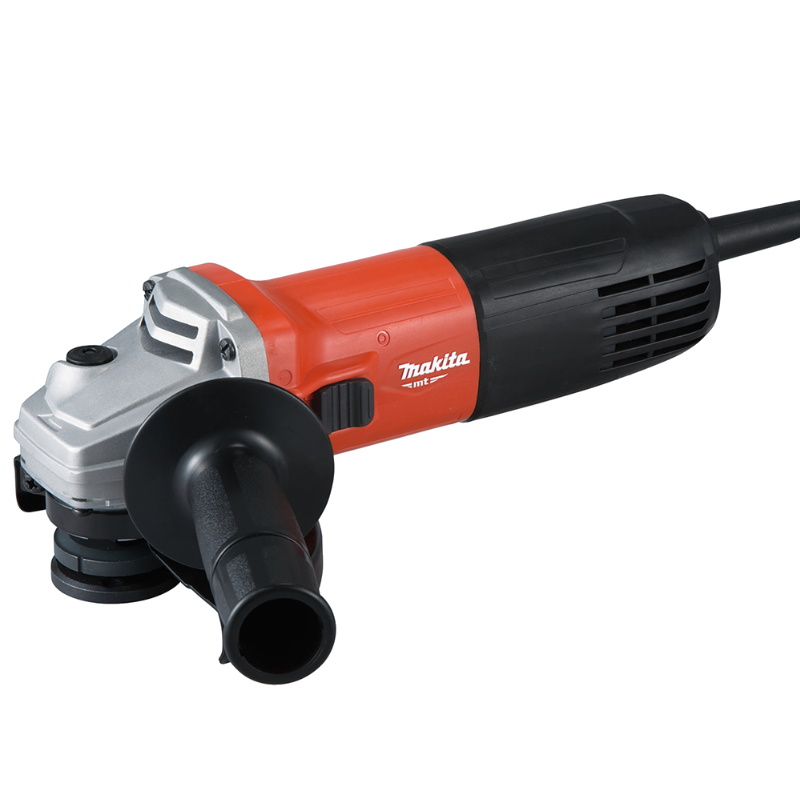 Makita M9508 125