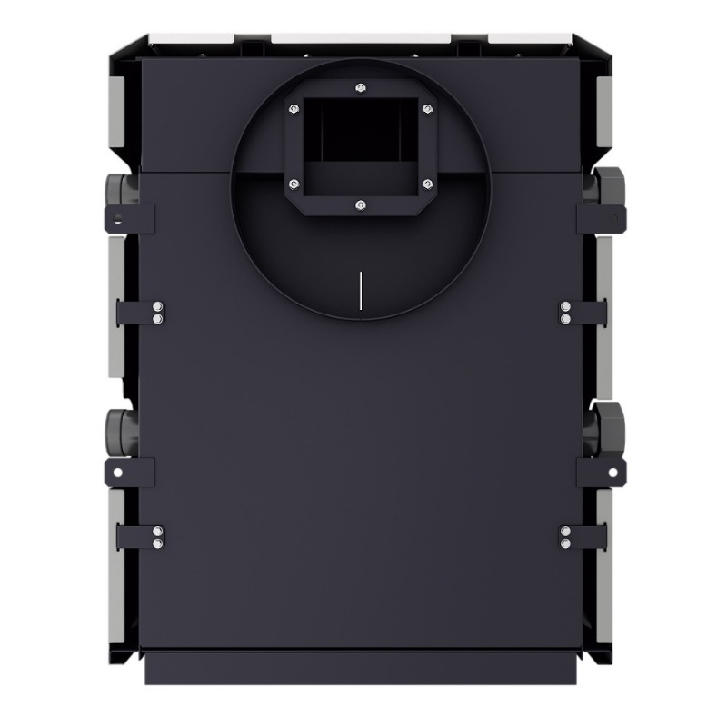 Котел отопительный газовый Лемакс Патриот-20 (БЕЗ УСД) УТ000009840 ...