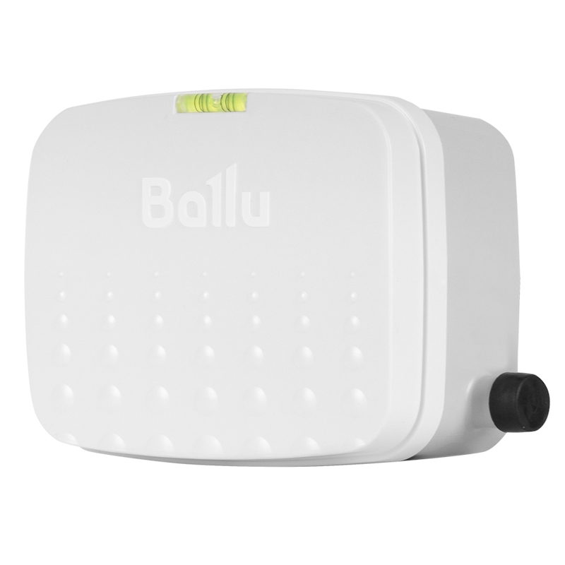 Где купить товар насос дренажный Ballu CondiPump Nebulizer 2.0 (система распыления конденсата ...