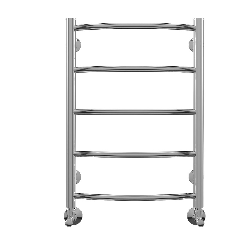 Полотенцесушитель Royal Thermo Классика П5 НС-1204578 (400х596 ...