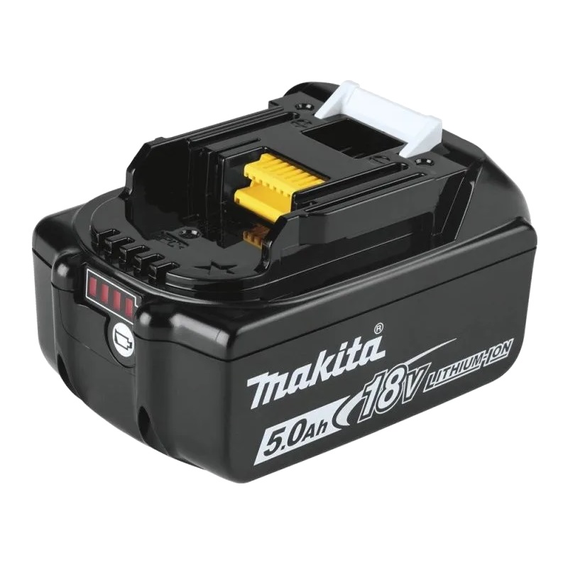 Makita lxt store