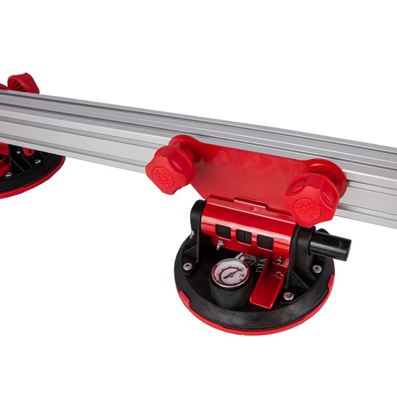 Где купить товар система для переноса крупноформатных плит Diam 600135 ...