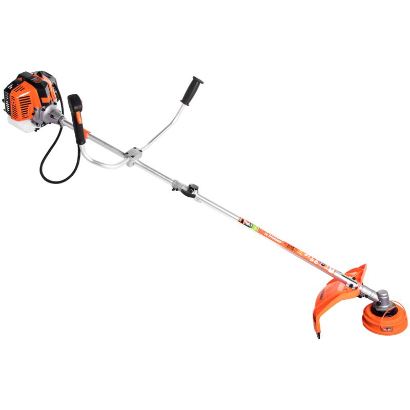Бензиновый триммер Patriot PT 4355 Imperial 250108105 | Купить в Москве ...