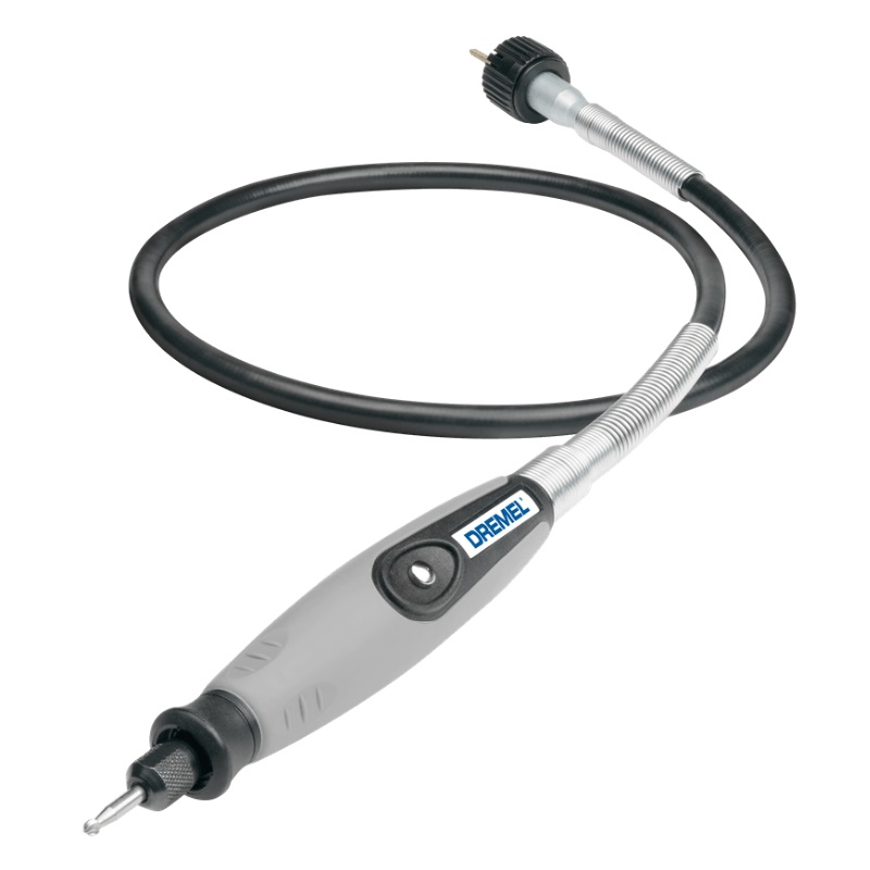 Dremel 4000 ebay store