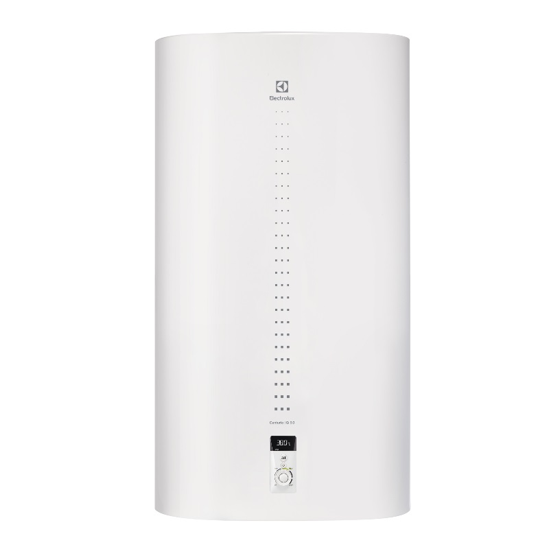 Технические характеристики — водонагреватель Electrolux EWH 100 ...