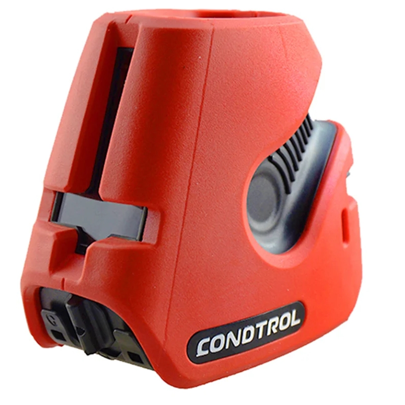 Нивелир лазерный Condtrol NEO X200 Kit 1-2-400 | Купить в Москве со ...