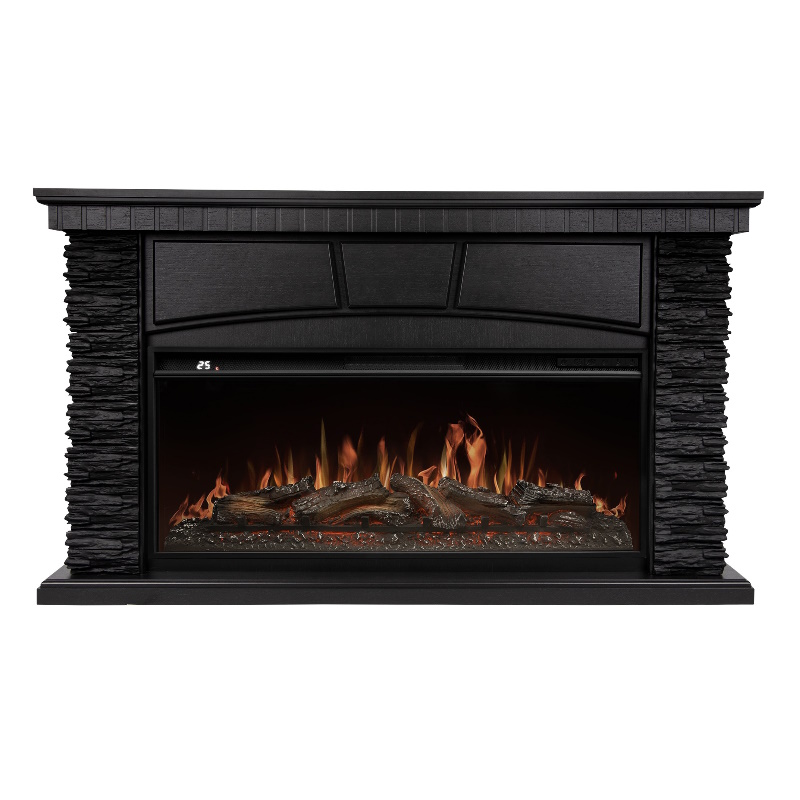 Технические характеристики — каминокомплект Royal Thermo НС-1705181 ...