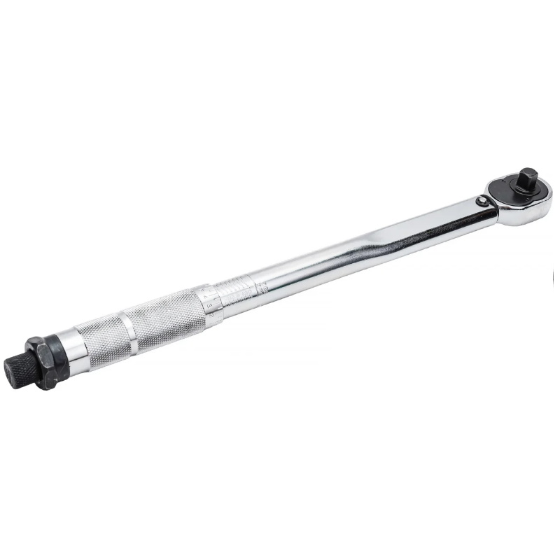 Отзывы покупателей - ключ динамометрический Deko DKTW02 065-0342, 3/8 ...