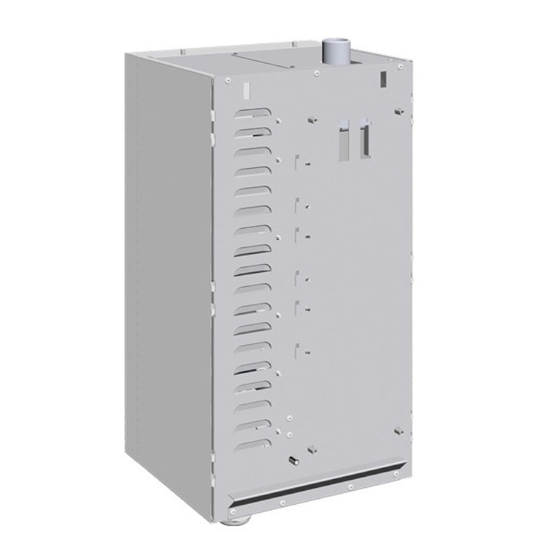 Где купить товар электрокотел Zota 7,5 LUX-X НС-1544123 | Бигам