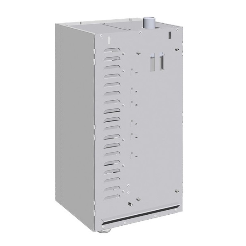 Где купить товар электрокотел Zota 21 LUX-X НС-1544105 | Бигам