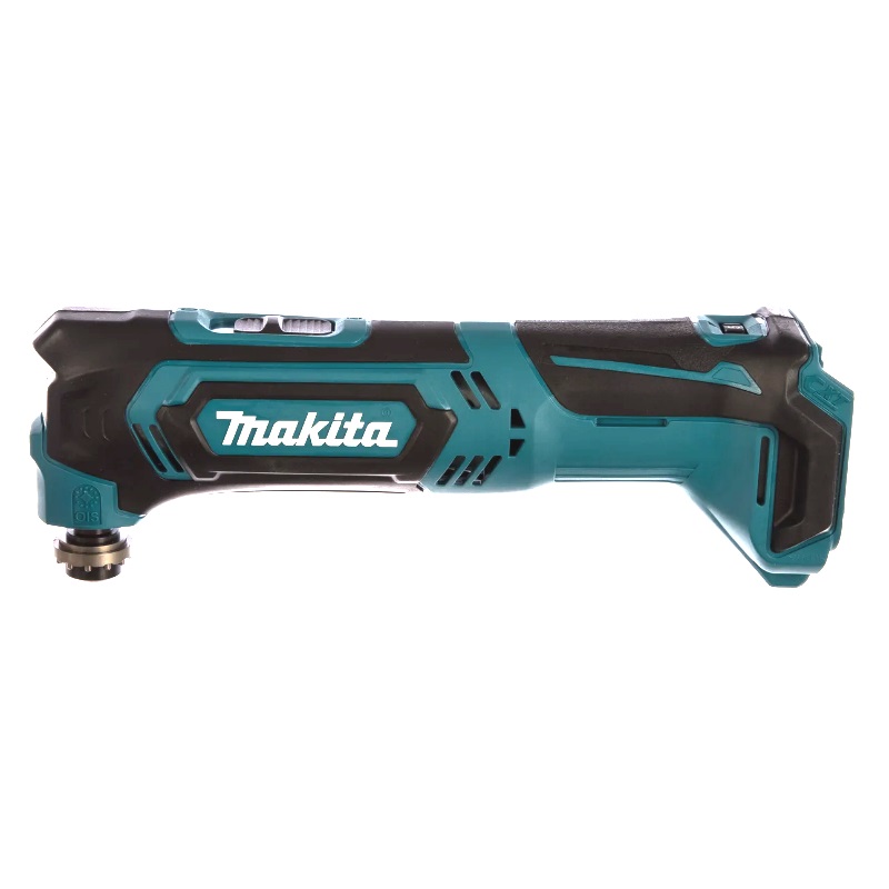 Реноватор Makita CXT TM30DZ, 12 v | Купить в Москве со скидкой Макита