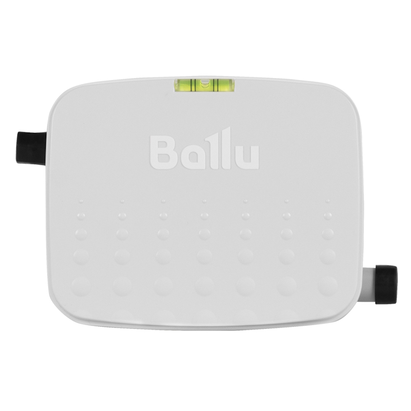 Где купить товар насос дренажный Ballu CondiPump Nebulizer 2.0 (система распыления конденсата ...