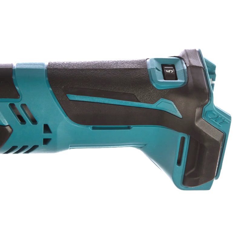 Реноватор Makita CXT TM30DZ, 12 v | Купить в Муроме со скидкой Макита