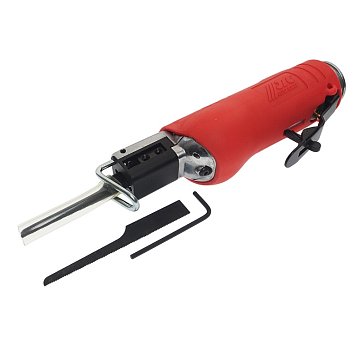 Технические характеристики — пневмопила мини JTC JTC-7745, 10000 об/мин, длина 195мм | Бигам