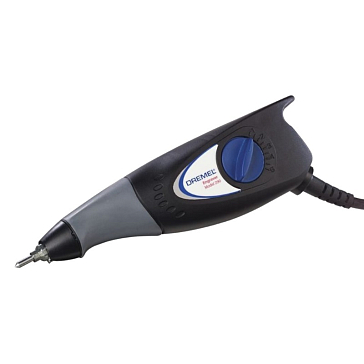 Dremel Engraver 290 1