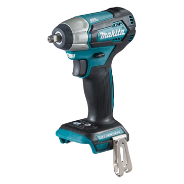 Makita DTW285Z 1 2