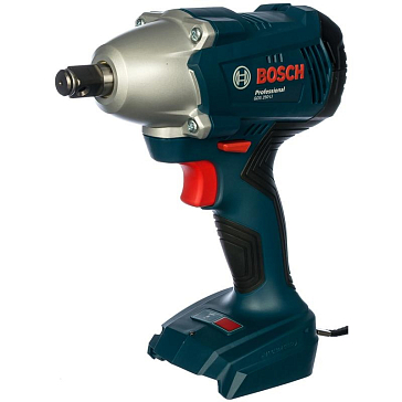 Bosch GDS 250 LI