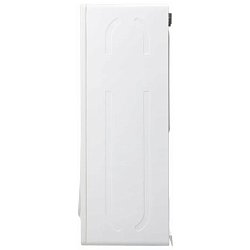 Котел газовый Navien Deluxe One-24k настенный одноконтурный ...