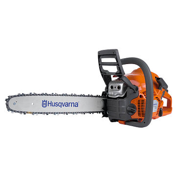 40 16 Husqvarna