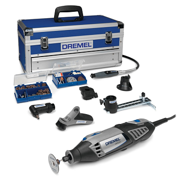 Dremel 4000 6 128